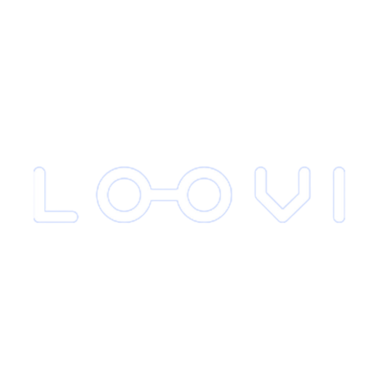 Executivo Loovi - Loovi Seguros
