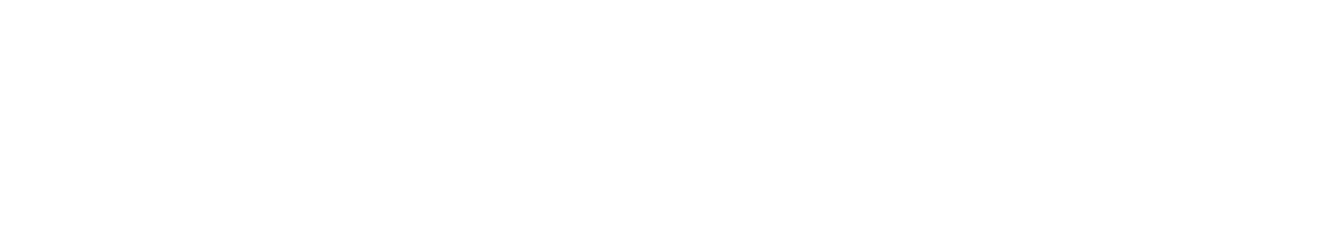 Loovi Seguros - Loovi Seguros